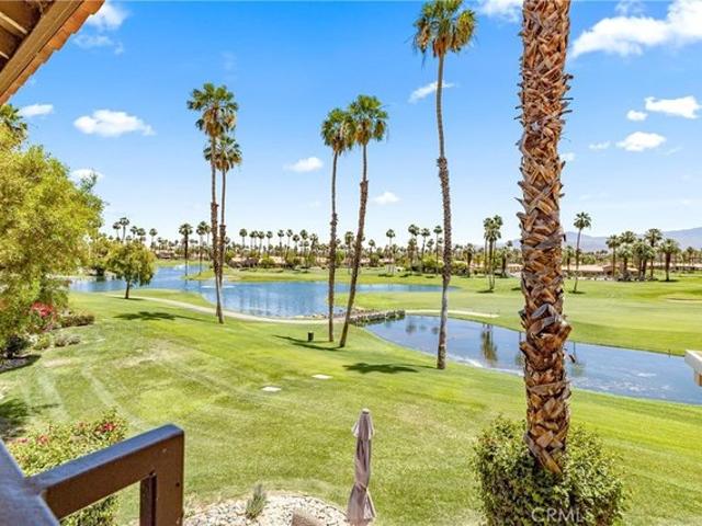 38035 Crocus Ln, Palm Desert, CA 92211