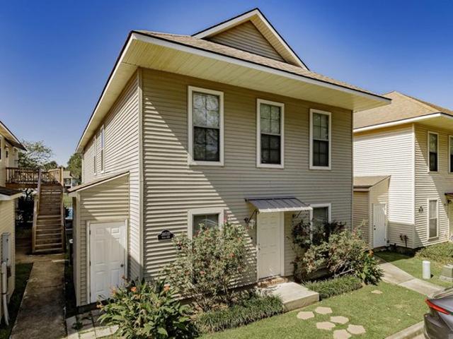 38035 Post Office Rd Apt 4A, Prairieville, LA 70769