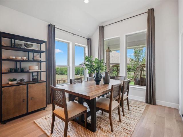 3803 Majesty Court