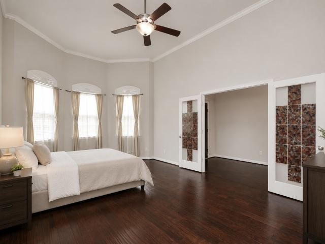3803 May Ridge Lane