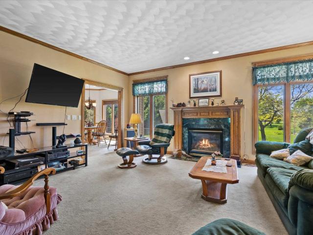 3803 n cripple creek drive