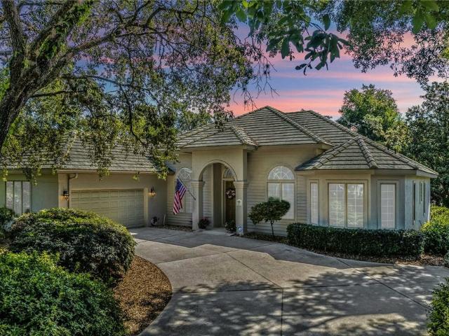 3803 N Baltusrol Path, Lecanto, FL