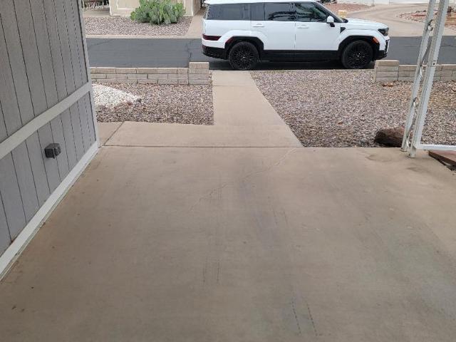 3803 N Illinois Ave, Florence, AZ 85132 | MLS #7006