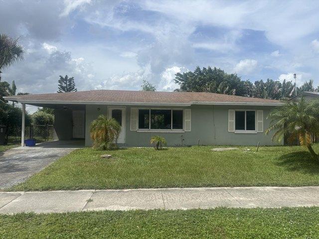 3803 Atlantic Rd, Palm Beach Gardens, FL 33410