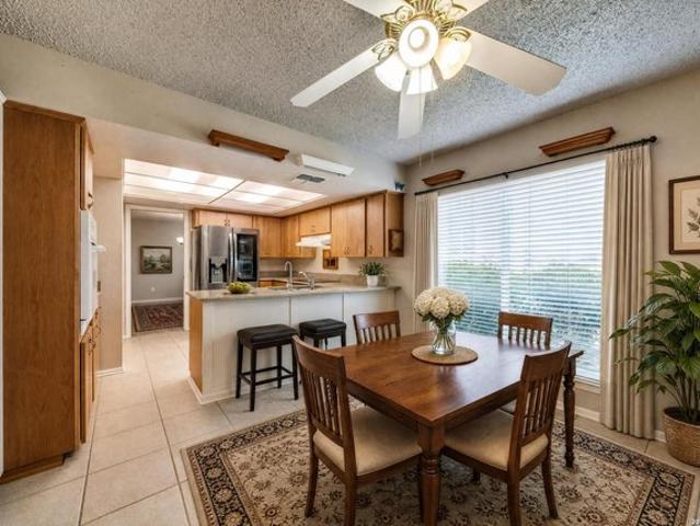 3803 Barrington St Apt 12A, San Antonio, TX 78217