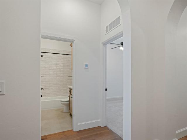 3803 Bedrock Drive