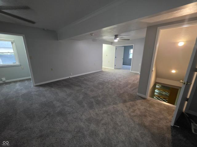3803 Biscayne Road
