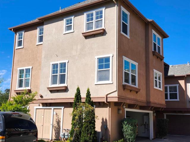 3803 Branding Iron Pl