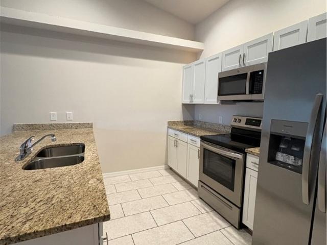 3803 Chiquita Blvd S, Cape Coral, FL 33914 | MLS #2025025 | Compass
