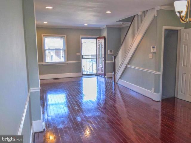 3803 Colborne Road