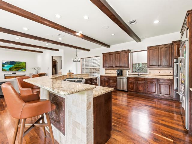 3803 Drake St, Houston, TX 77005 | MLS #28955