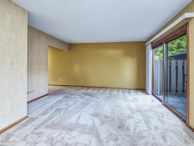 3803 E 45th Street