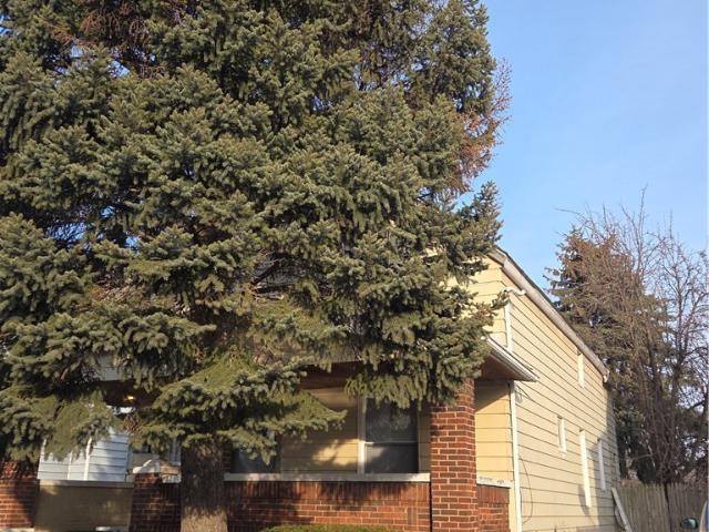 3803 E 50th Street DOWN