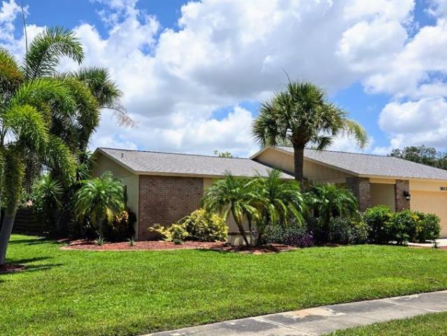 3803 Easton St, Sarasota, FL 34238 | MLS #A4665
