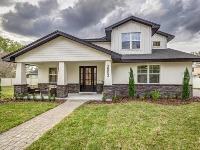 3803 Emerald Terrace, Lakeland, FL 33813