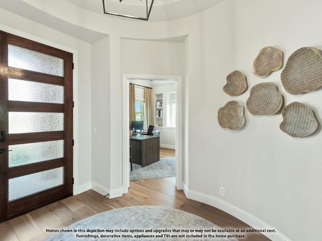3803 Grace Park Lane