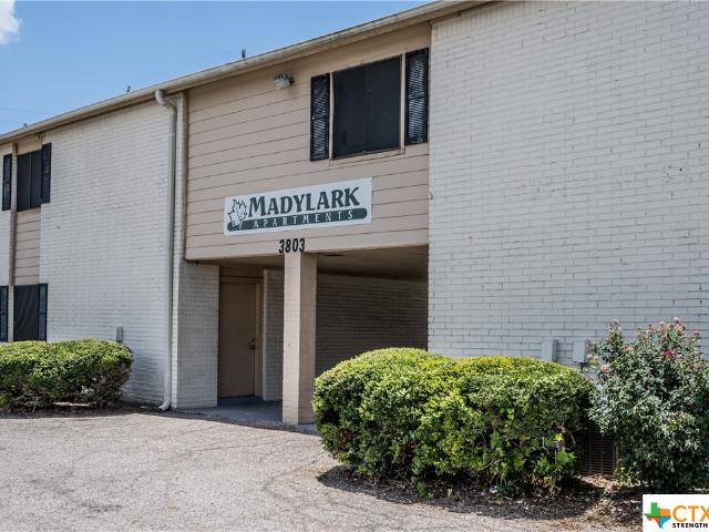 3803 Halsey St, Victoria, TX 77901 | MLS #526831
