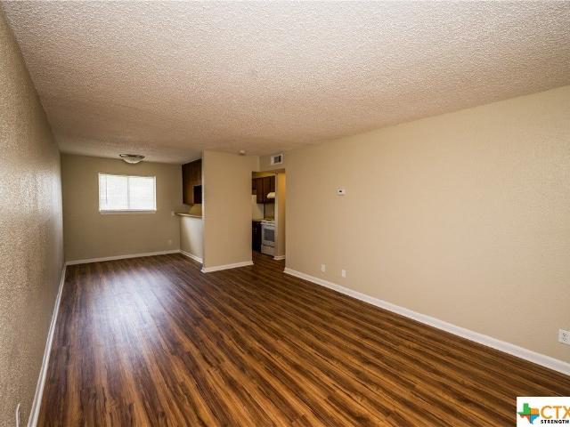 3803 Halsey St, Victoria, TX