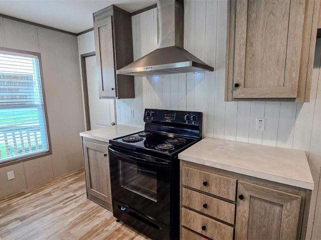 3803 Highway 180 E # 26
