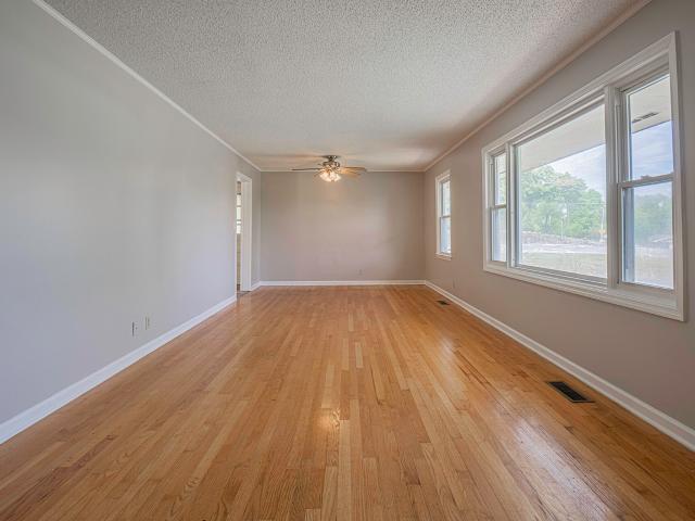 3803 Laird Lane
