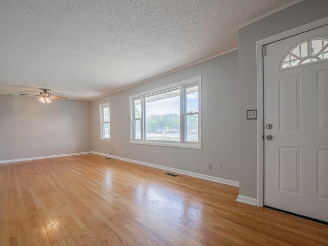 3803 Laird Lane