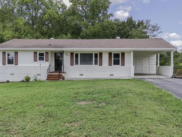 3803 Laird Ln, Chattanooga, TN 37415