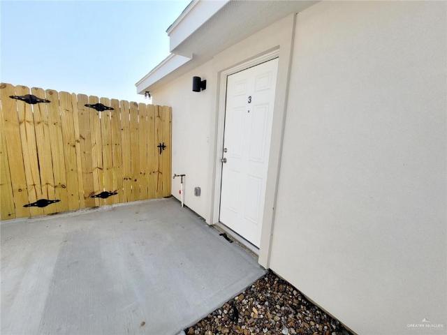 3803 Las Vistas Lane 3
