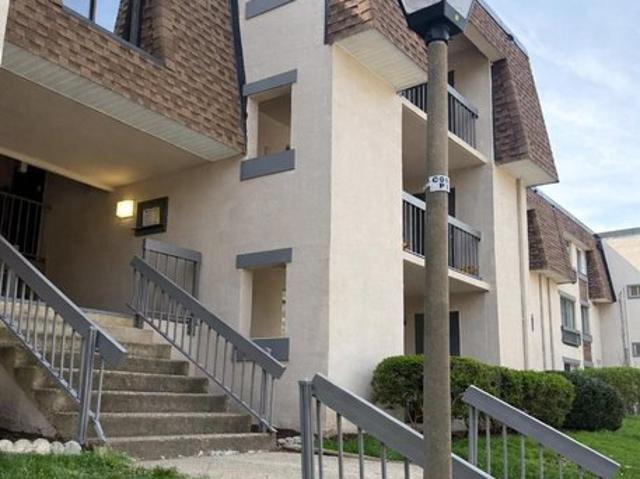 3803 Laramie Pl Unit 122G, Alexandria, VA 22309