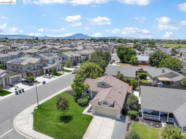 3803 Pato Ln
