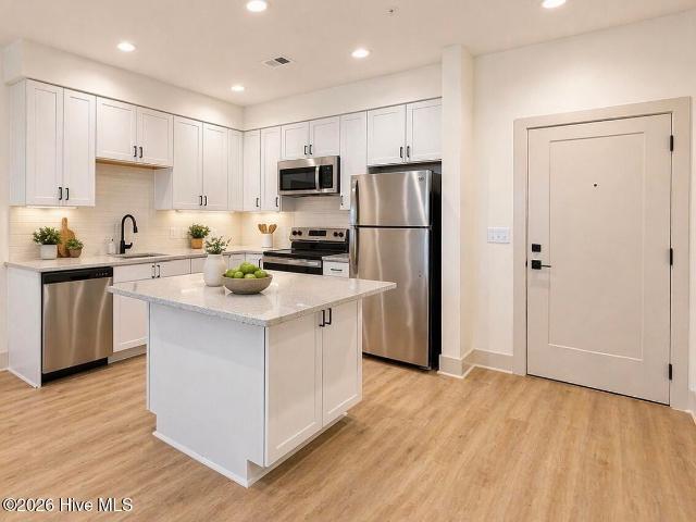 3803 Peachtree Avenue # 200