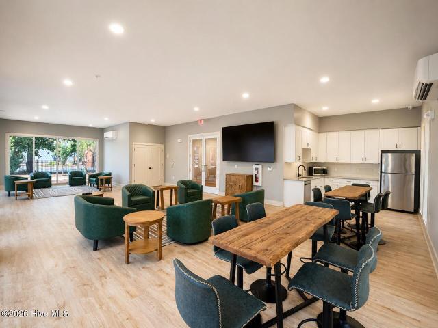 3803 Peachtree Avenue # 311