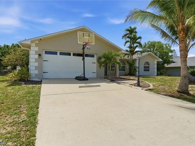 3803 Pelican Blvd, Cape Coral, FL 33914
