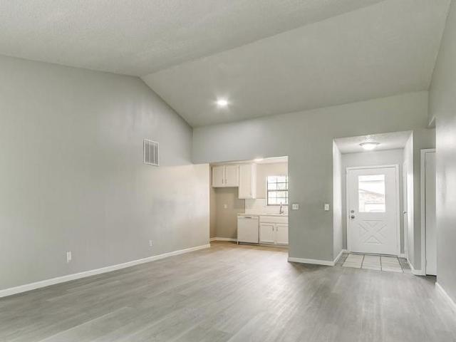 3803 Penny Drive