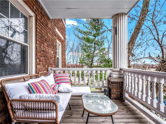 3803 pennsylvania avenue # 2s