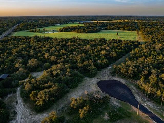 3803 Private Road 4100 Lot 32, Marquez, TX 77865