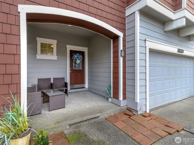 3803 st Pl S, Auburn, WA 98001 | MLS #2481 | Compass