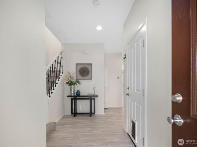 3803 st Place S