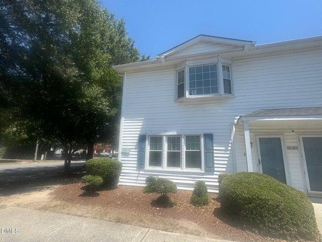 3803 Sterling Pointe Dr Unit Q1, Winterville, NC 28590