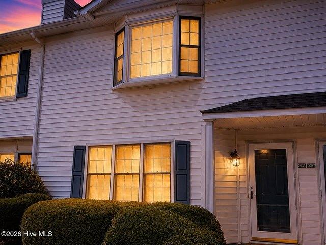 3803 Sterling Pointe Dr, Winterville, NC 28590