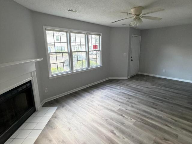 3803 Sterling Pointe Drive