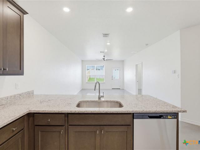 3803 Sugar Hackberry Trail
