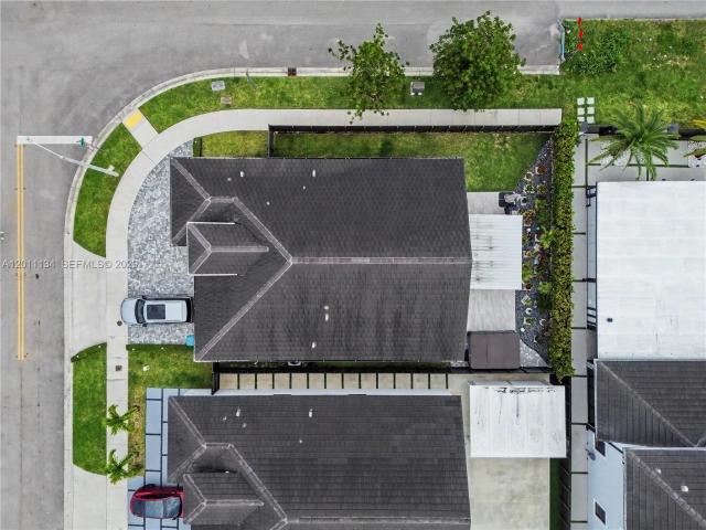 3803 SW 148th Ave, Miami, FL 33185 | MLS #A12011 | Compass