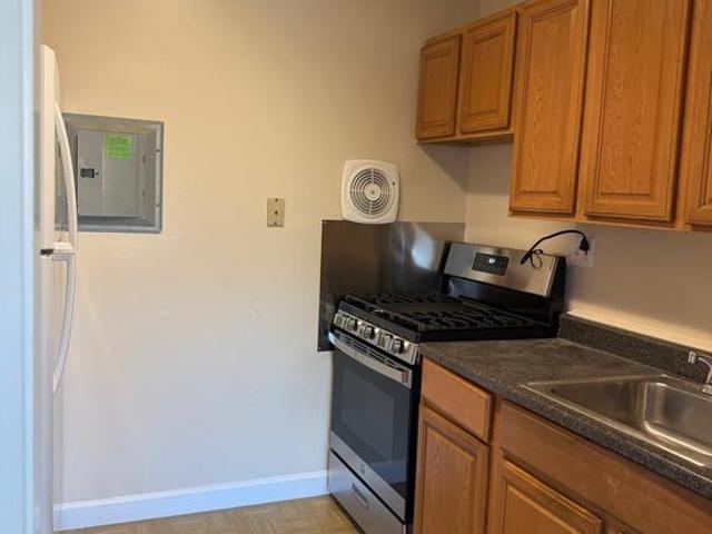 3803 Saint Barnabas Road # T103