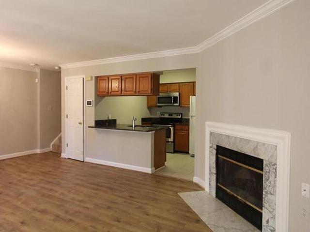 3803 Salemway Court
