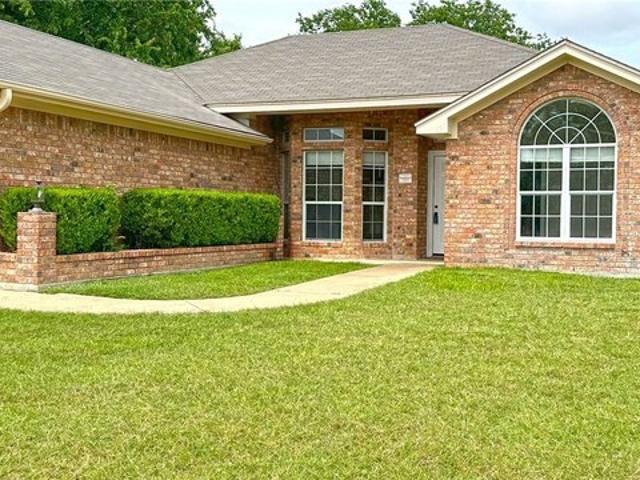 3803 Sawtooth Dr, Killeen, TX 76542