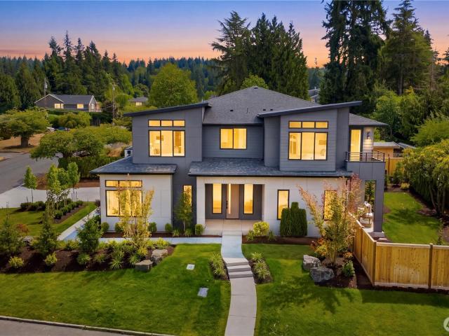 3803 SE 155th Avenue