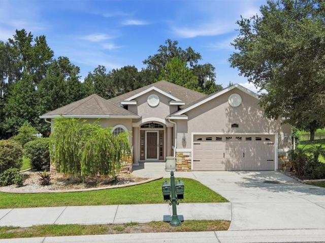 3803 SE 6th Ave, Ocala, FL 34480