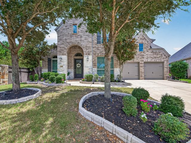 3803 Teal Bay Lane