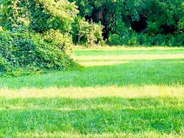 3803 th St, Robbins, IL 60472 | MLS #12583 | Compass