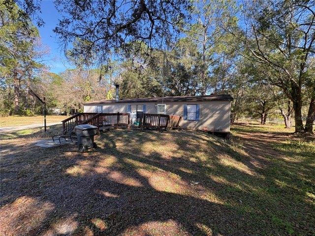 3803 Timber Path, Lakeland, FL 33805